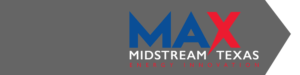 Assets – Max Energy