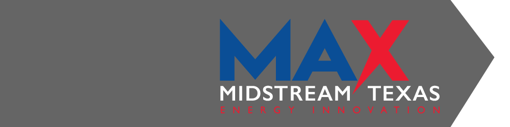 Assets – Max Energy