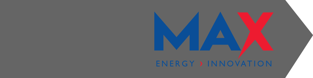 Max Energy – Innovation
