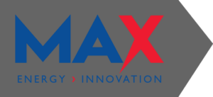 News – Max Energy